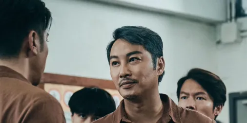 Watch Breakout Brothers 2 | Disney+