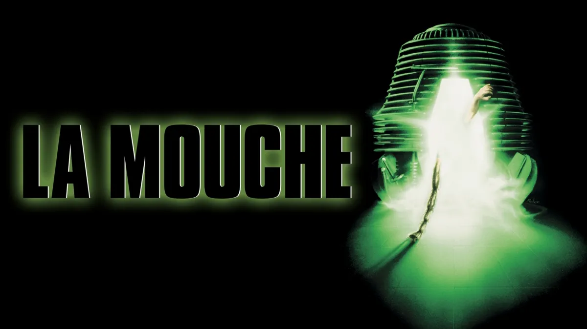 Regarder La Mouche | Disney+