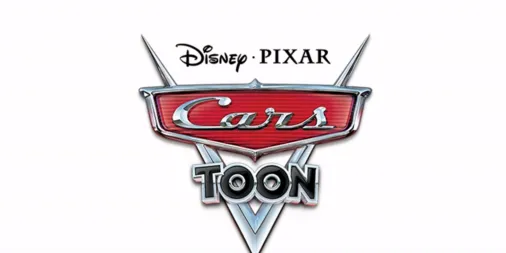Assistir a Cars Toon: Mate Metaleiro | Disney+