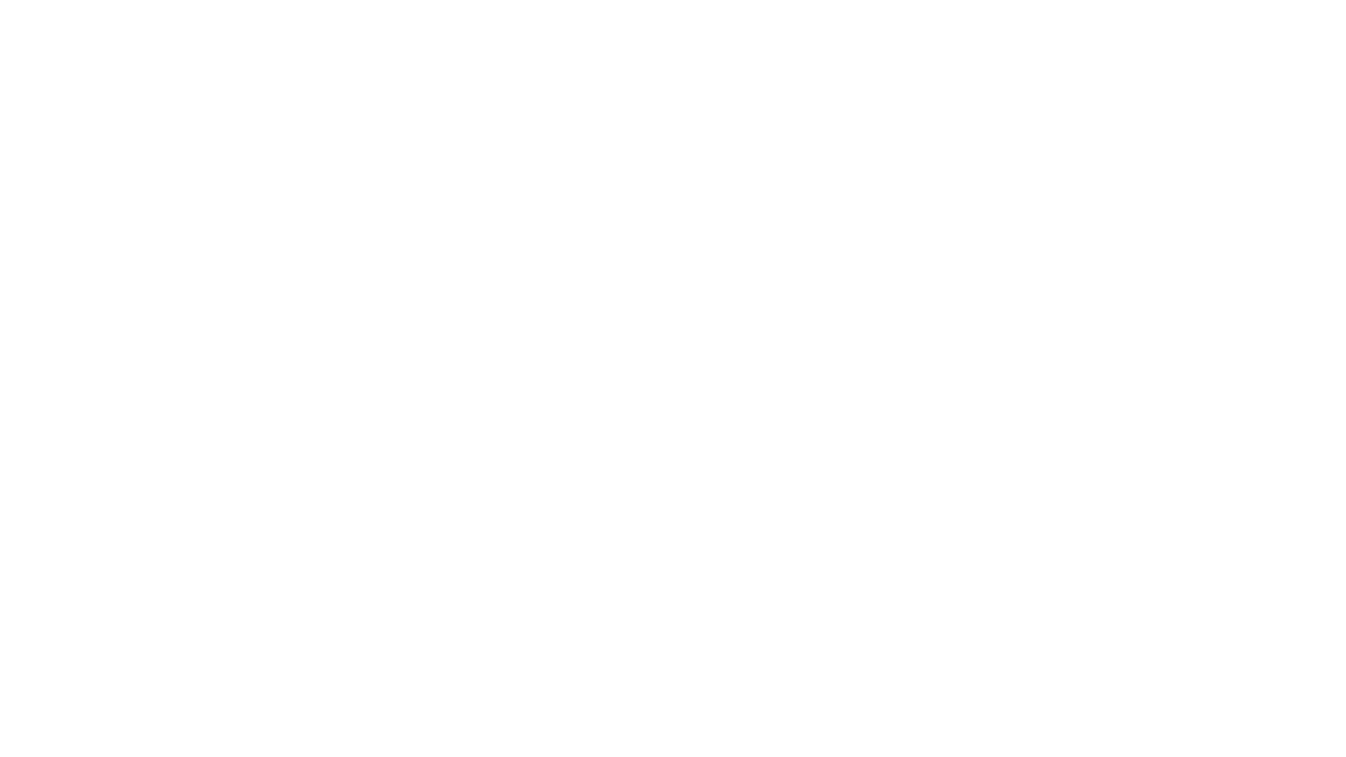 Watch The Fantastic Four: First Steps | A Special Look | Disney+