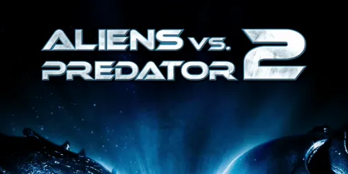 Ganze Folgen von Aliens vs. Predator 2 ansehen | Disney+