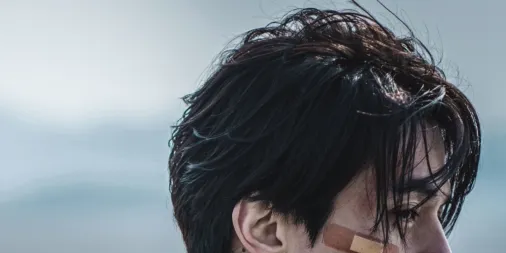 Ver Negocio letal | Disney+