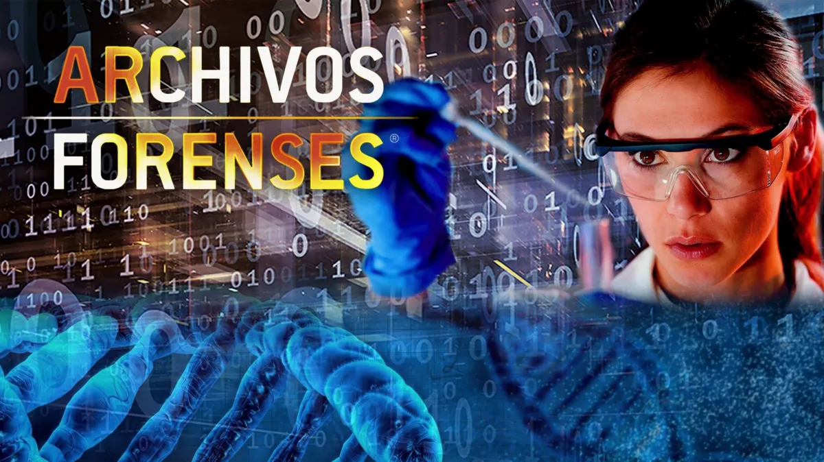 Ver Detectives médicos | Disney+