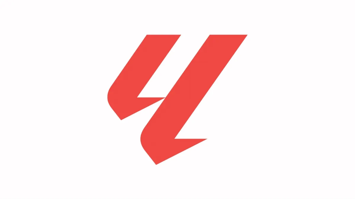 Assistir a Barcelona x Elche CF | Disney+