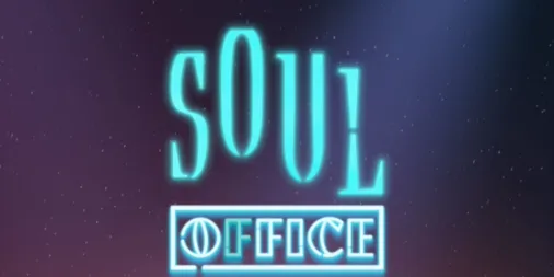Watch Soul Office | Full episodes | Disney+