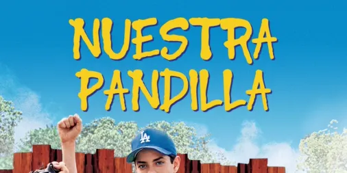 Ver Nuestra Pandilla | Disney+