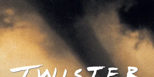 Watch Twister | Disney+ Australia
