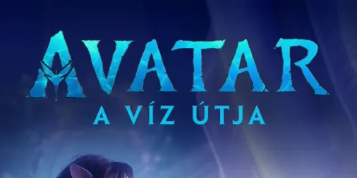Avatar: A víz útja megtekintése | Disney+