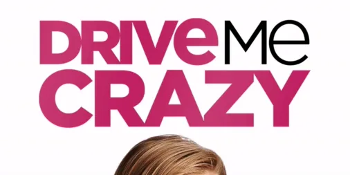 Watch Drive Me Crazy | Disney+