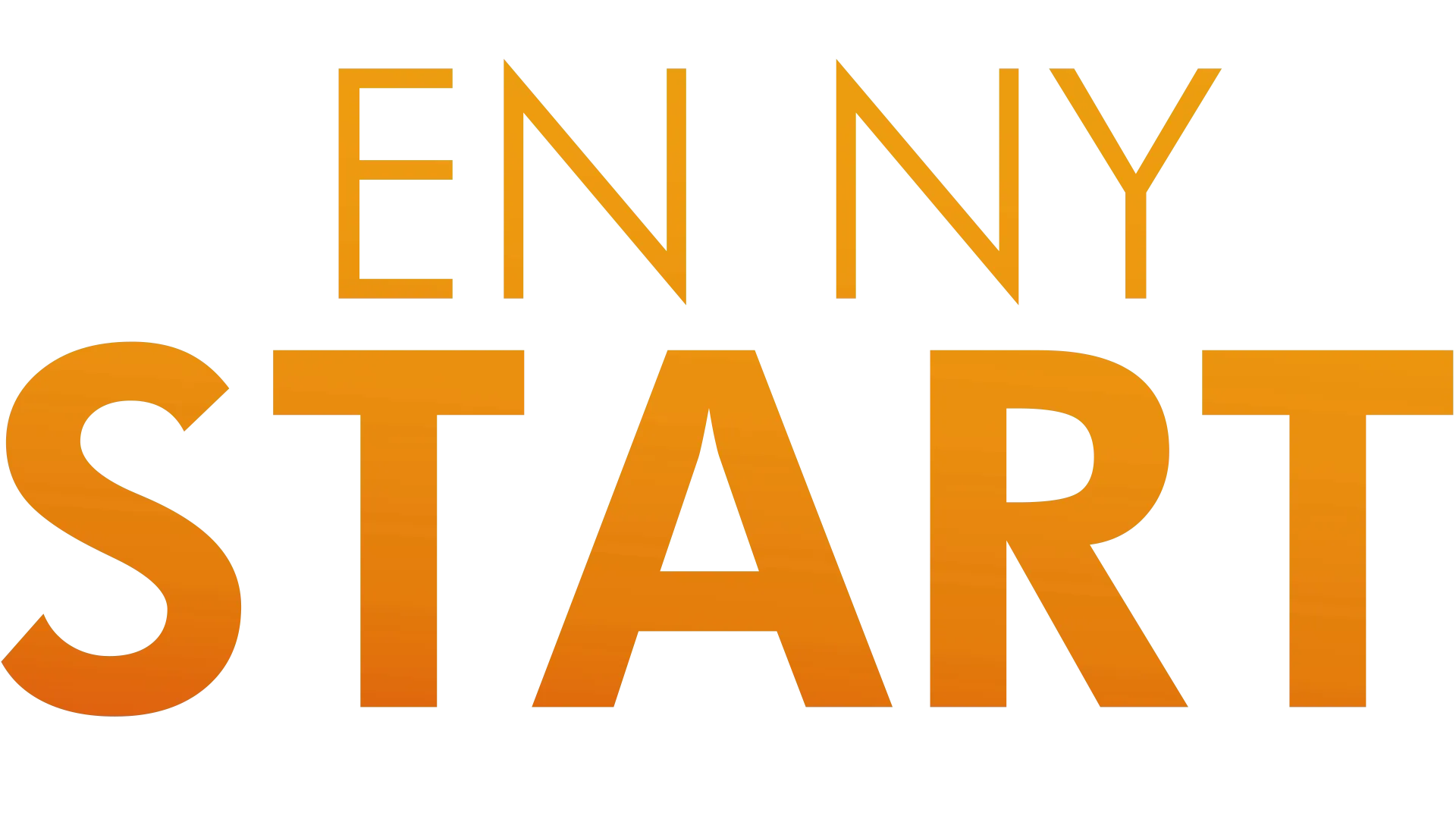 Titta på En ny start | Hela avsnitt | Disney+
