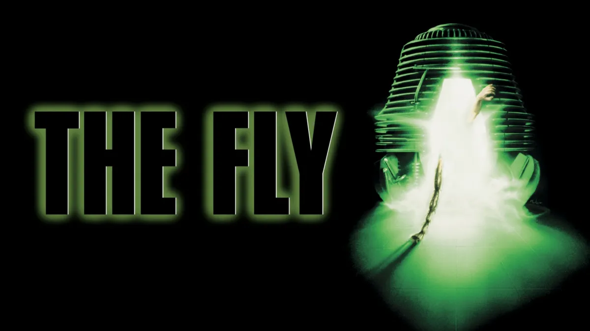 Watch The Fly | Full episodes | Disney+