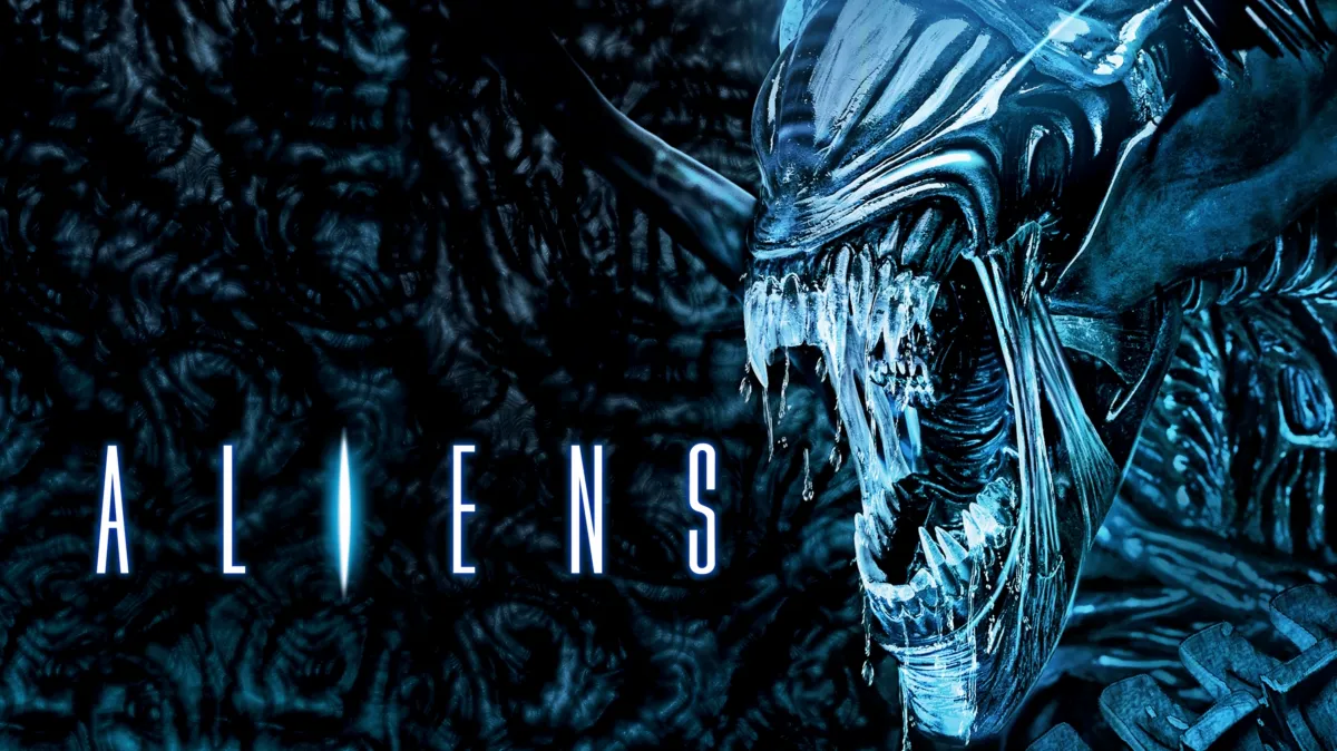 Watch Aliens | Disney+