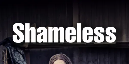 Ver Shameless | Disney+