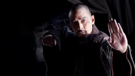 Watch Tai Chi Hero | Disney+