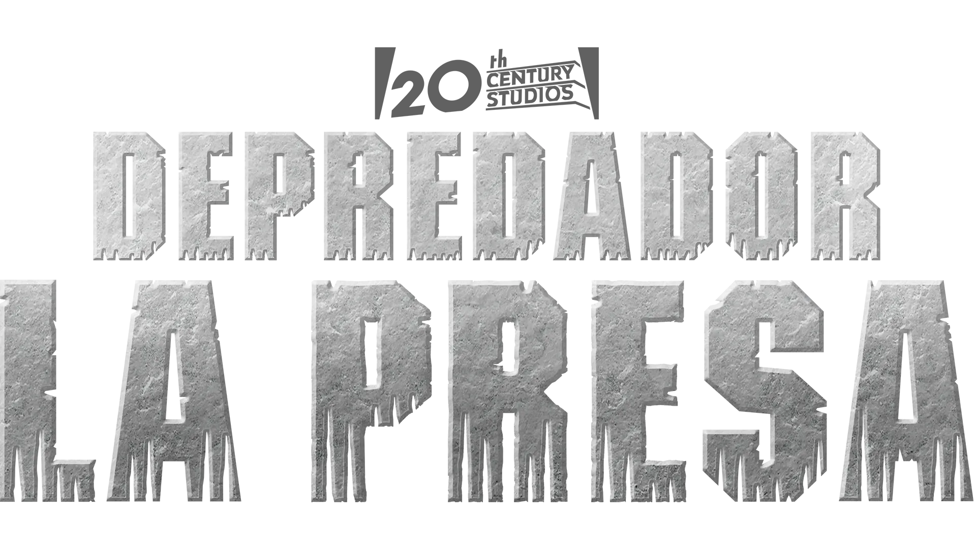 Ver Depredador: La presa | Disney+