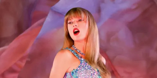 Watch Taylor Swift | The Eras Tour (Taylor's Version) | Full episodes ...