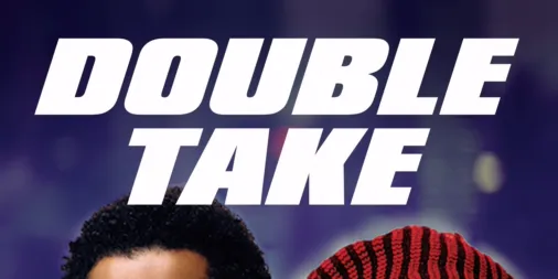Watch Double Take | Disney+ Australia