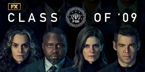 Watch Class of '09 | Disney+