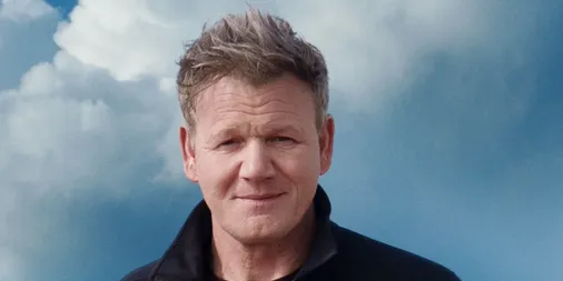 Gordon Ramsay: Uncharted Showdown | Watch Full Episodes | Disney+