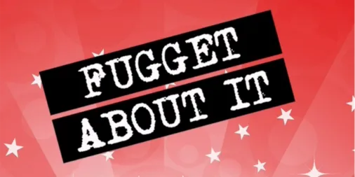Watch Fugget About It | Full Episodes | Disney+