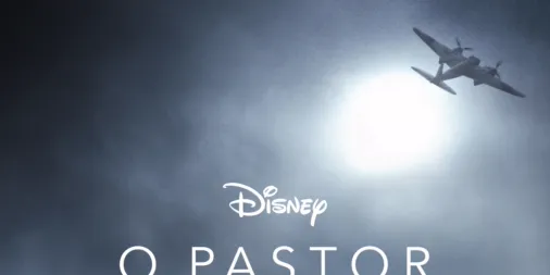 Assistir a O Pastor | Disney+