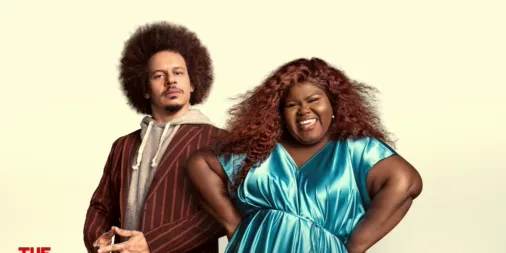 Watch The Prank Panel | Full episodes | Disney+