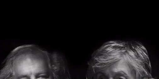 Watch McCartney 3,2,1 | Full episodes | Disney+