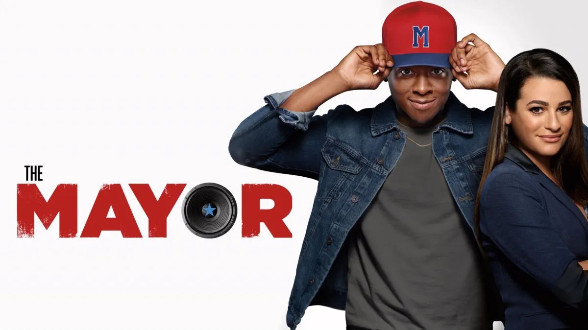 Watch The Mayor | Full Episodes | Disney+ Australia