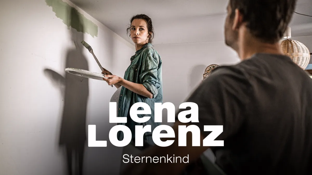 Lena Lorenz - Sternenkind ansehen | Disney+