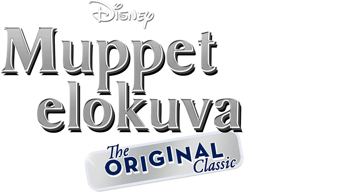 Katso Muppet-elokuva Koko jaksot | Disney+