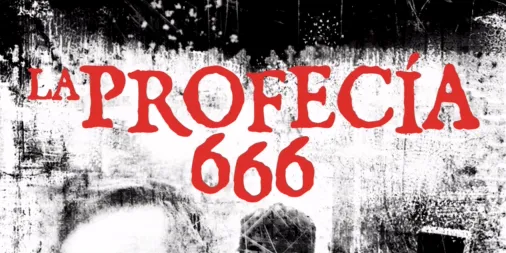 Ver La profecía 666 | Disney+