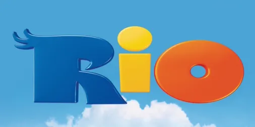 Rio | Watch on Disney+