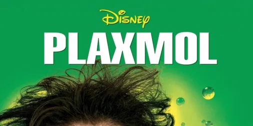 Regardez Plaxmol | Disney+