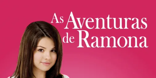 Ver As Aventuras de Ramona | Disney+