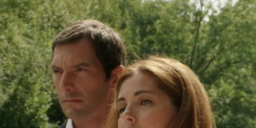 Watch Murder in Burgundy | Disney+