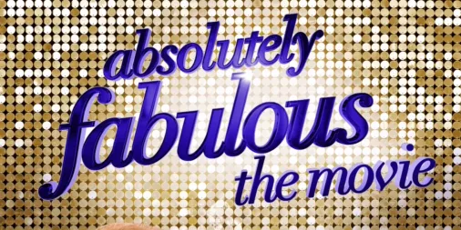 Watch Absolutely Fabulous: The Movie | Disney+