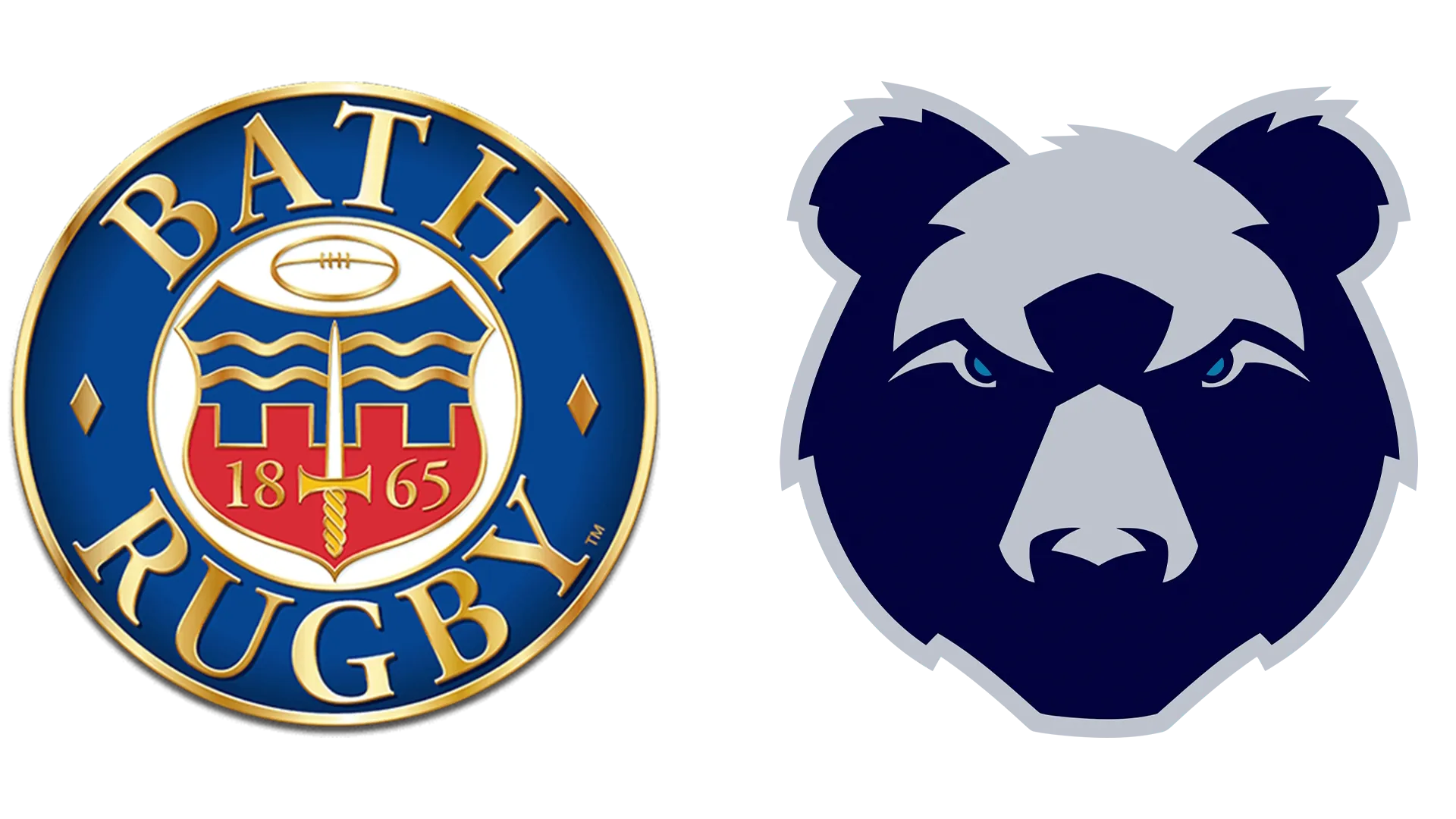 Ver Bath vs. Bristol Bears (Semifinal) | Disney+