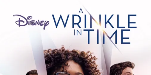 Watch A Wrinkle in Time | What to Watch | Disney+ Canada