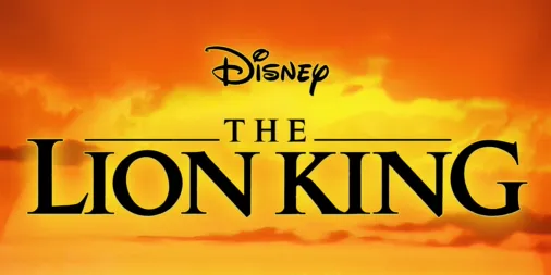 Watch The Lion King | Disney+