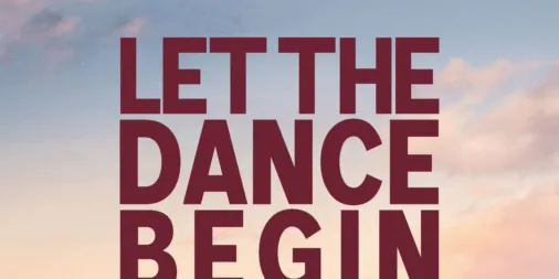 Watch Let the Dance Begin | Disney+
