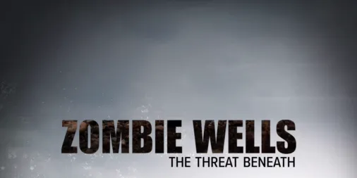 Watch Zombie Wells: The Threat Beneath | Full Episodes | Disney+