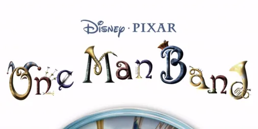 Watch One Man Band | Full episodes | Disney+