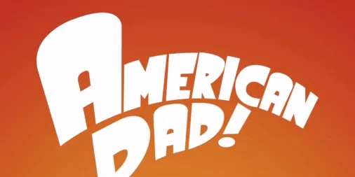 Ver American Dad | Disney+