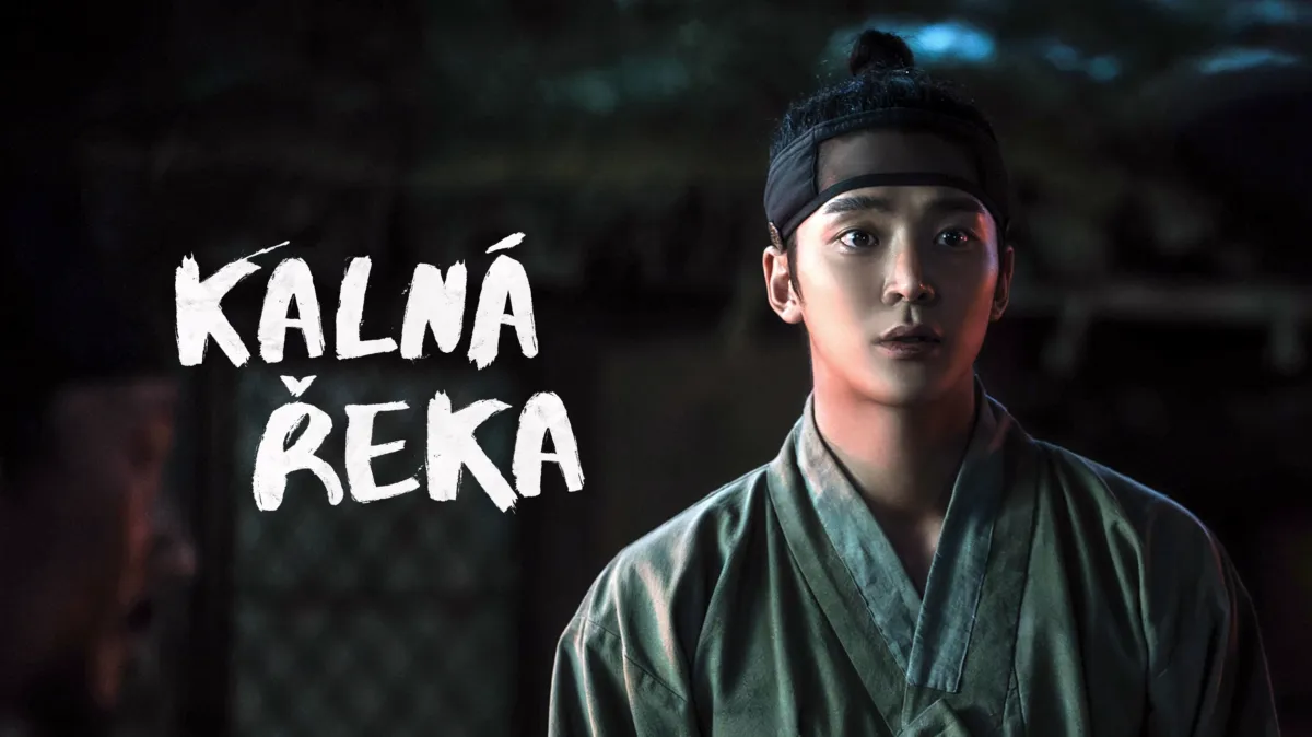 Kalná řeka | Premiéra na Disney+ 26. září 2025 | Disney+