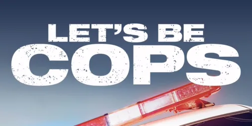 Watch Let's Be Cops | Full episodes | Disney+