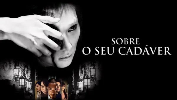 Assistir a Canibal | Disney+