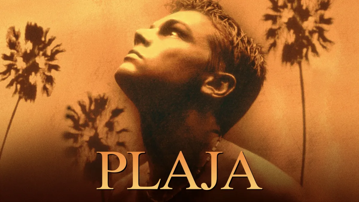 Vizionează Plaja | Disney+