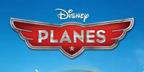 Watch Planes | Disney+
