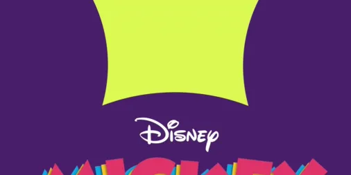 Watch Mickey Mouse Squad | Full episodes | Disney+