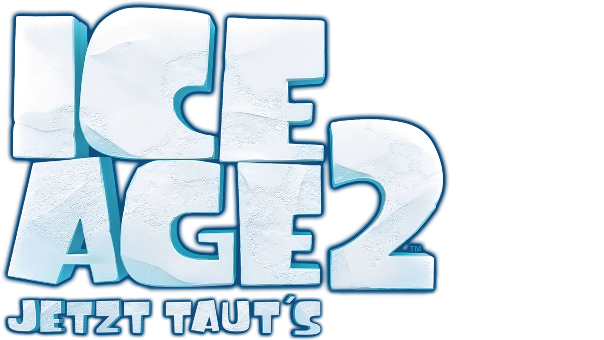 Ice Age 2 - Jetzt taut's ansehen | Disney+
